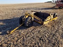 Used Soil Mover for sale. Advance equipment & more | Machinio