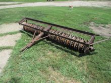 Used Cultipacker for sale. Landoll equipment & more | Machinio