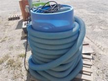 Used Insulation Blower for sale. Freightliner equipment & more | Machinio