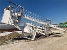 Used Grain Leg for sale. York equipment & more | Machinio