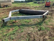 Used Farm Rollers for sale. Farm King equipment & more | Machinio