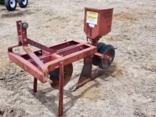 No results for Gopher machine