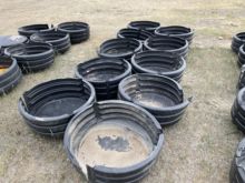 Used Culverts for sale. Eaton equipment & more | Machinio