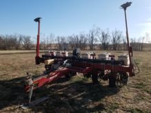 Used 6 Row Corn Planter for sale. John Deere equipment & more | Machinio