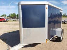 Used Aluma Trailers for sale. Aluma equipment & more | Machinio