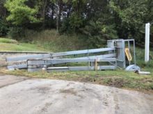 Used Grain Leg for sale. Timpte equipment & more | Machinio