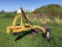 Used Ditchers for sale. Eversman equipment & more | Machinio