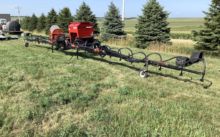 Used Air Seeders Carts for sale. John Deere equipment & more | Machinio
