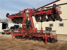 Used 6 Row Corn Planter for sale. John Deere equipment & more | Machinio