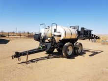 Used Wylie Sprayers for sale. Wylie equipment & more | Machinio