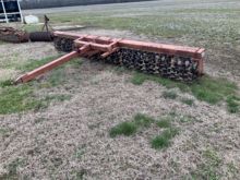 Used Cultipacker for sale. Landoll equipment & more | Machinio