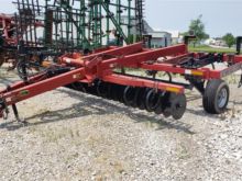 Used Disk Chisels Chisel Plows for sale. Case IH equipment & more ...