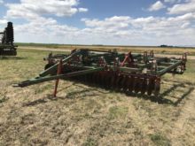 Used Disk Chisels Chisel Plows for sale. Glencoe equipment & more ...