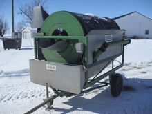 Used Grain Cleaner for sale. John Deere equipment & more | Machinio