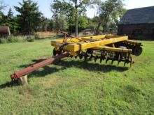 Used Offset Disc for sale. Kuhn equipment & more | Machinio