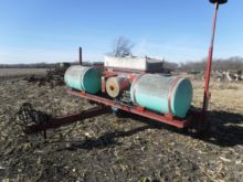 Used 6 Row Corn Planter for sale. John Deere equipment & more | Machinio