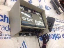 Used Digi Star Scales for sale. Penta equipment & more | Machinio