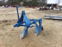 Used Tillage Breaking Plows for sale. John Deere equipment & more ...