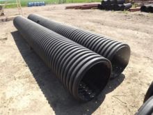 Used Culverts for sale. Trimble equipment & more | Machinio