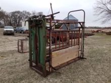Used Chutes for sale. John Deere equipment & more | Machinio