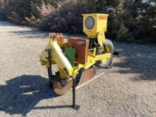 Used Gopher for sale. General equipment & more | Machinio