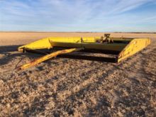 Used Land Planes for sale. Frontier equipment & more | Machinio