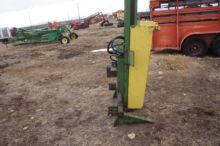 Used Post Pounder for sale. Rhino equipment & more | Machinio