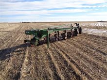 Used Oliver Discs for sale. Ford and more.