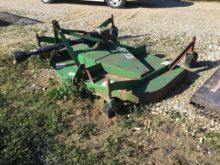 Used Frontier Finish Mowers for sale. Frontier equipment & more | Machinio