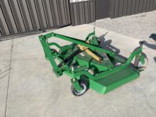 Used Frontier Finish Mowers for sale. Frontier equipment & more | Machinio