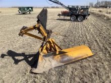 Used Ditchers for sale. Amco equipment & more | Machinio