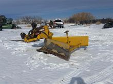 Used Ditchers for sale. Amco and more.