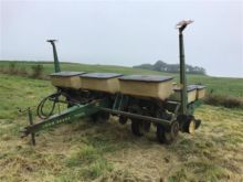 Used 6 Row Corn Planter for sale. John Deere equipment & more | Machinio