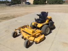 Used Walker Mowers for sale. Walker equipment & more | Machinio