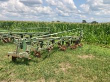 Used Oliver Plows for sale. Oliver equipment & more | Machinio