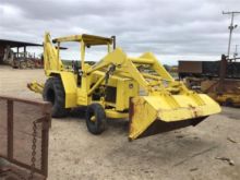Used 410 Backhoe for sale. Caterpillar equipment & more | Machinio
