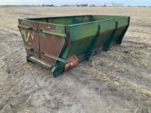 Used Drag Box for sale. Astec equipment & more | Machinio