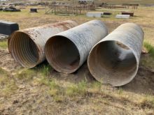 Used Culverts for sale. Eaton equipment & more | Machinio
