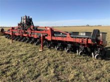 Used 6 Row Corn Planter for sale. John Deere equipment & more | Machinio