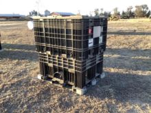 Used Seed Box for sale. Friesen equipment & more | Machinio