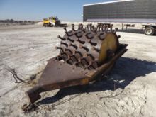 Used Soil Packers for sale. Kuhn equipment & more | Machinio