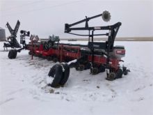 Used 12 Row Planter for sale. John Deere equipment & more | Machinio