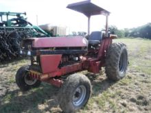 Used Case Ih 1594 for sale. Case IH equipment & more | Machinio