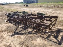 Used Cultipacker for sale. Landoll equipment & more | Machinio