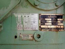 Used Wichmann Diesel for sale. AXA equipment & more | Machinio