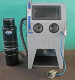 Skat sandblaster store