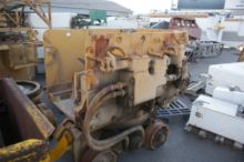 Used Underground Mining Equipment for sale. Eimco equipment & more ...