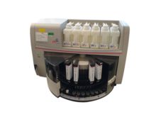 Used Special Stains Slide Stainers for sale. Sakura equipment & more ...