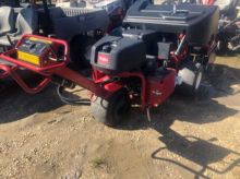 Used Procore 648 for sale. Toro equipment & more | Machinio