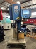 Used Pemserter for sale. Top quality machinery listings. | Machinio
